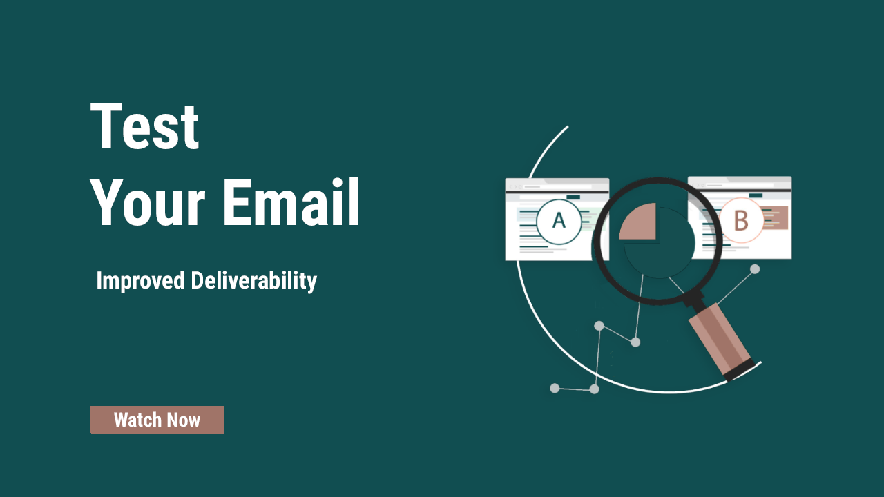 Email Spam Checker: Boost Your Email Deliverability