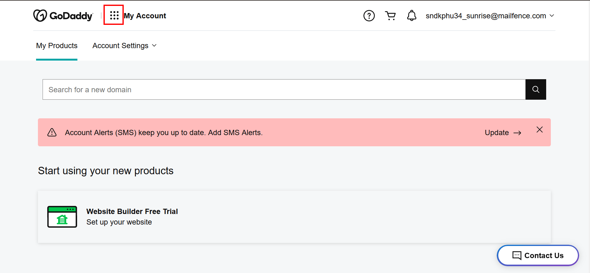 How To Setup SMTPServer with GoDaddy - Unlocking the Power of SMTP ...