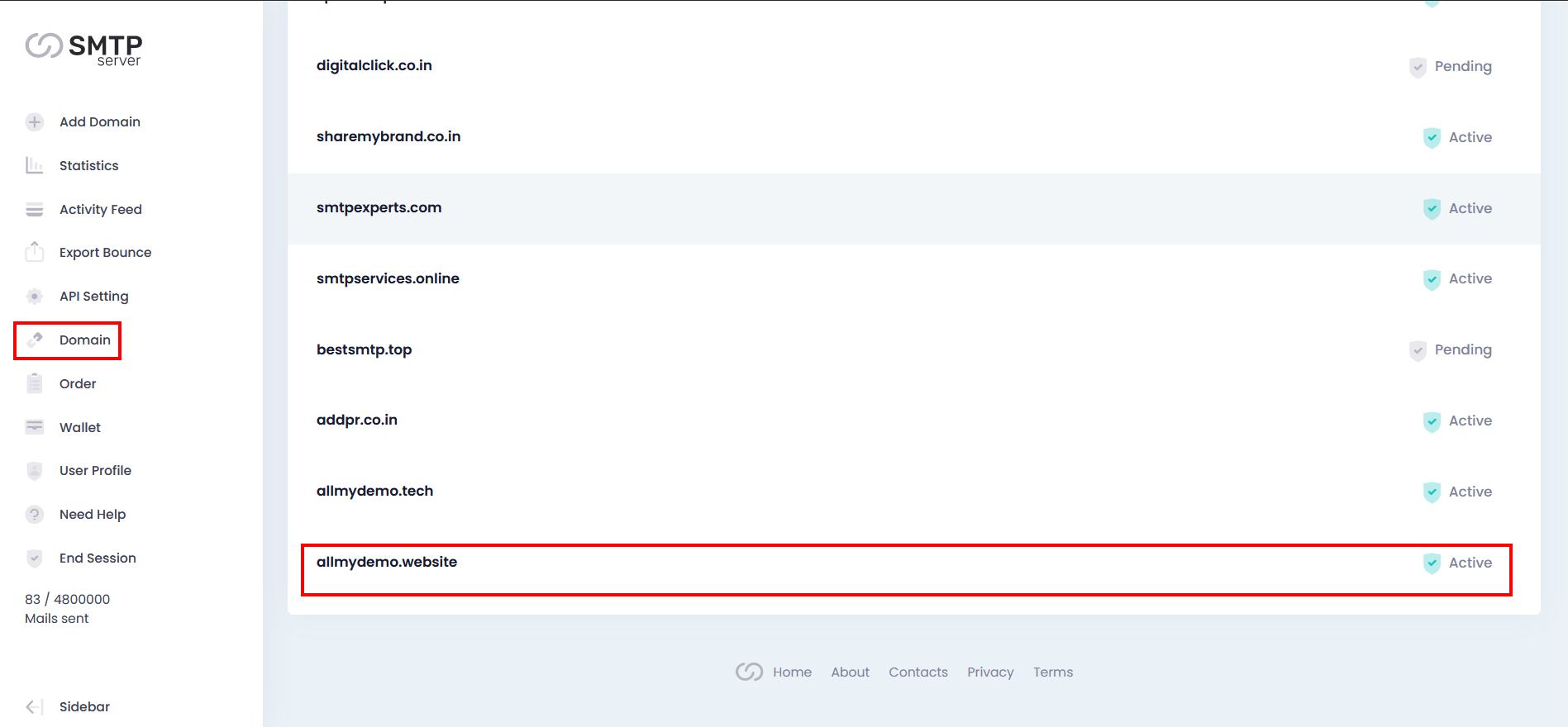 How To Setup Smtpserver With Hostgator Unlocking The Power Of Smtp