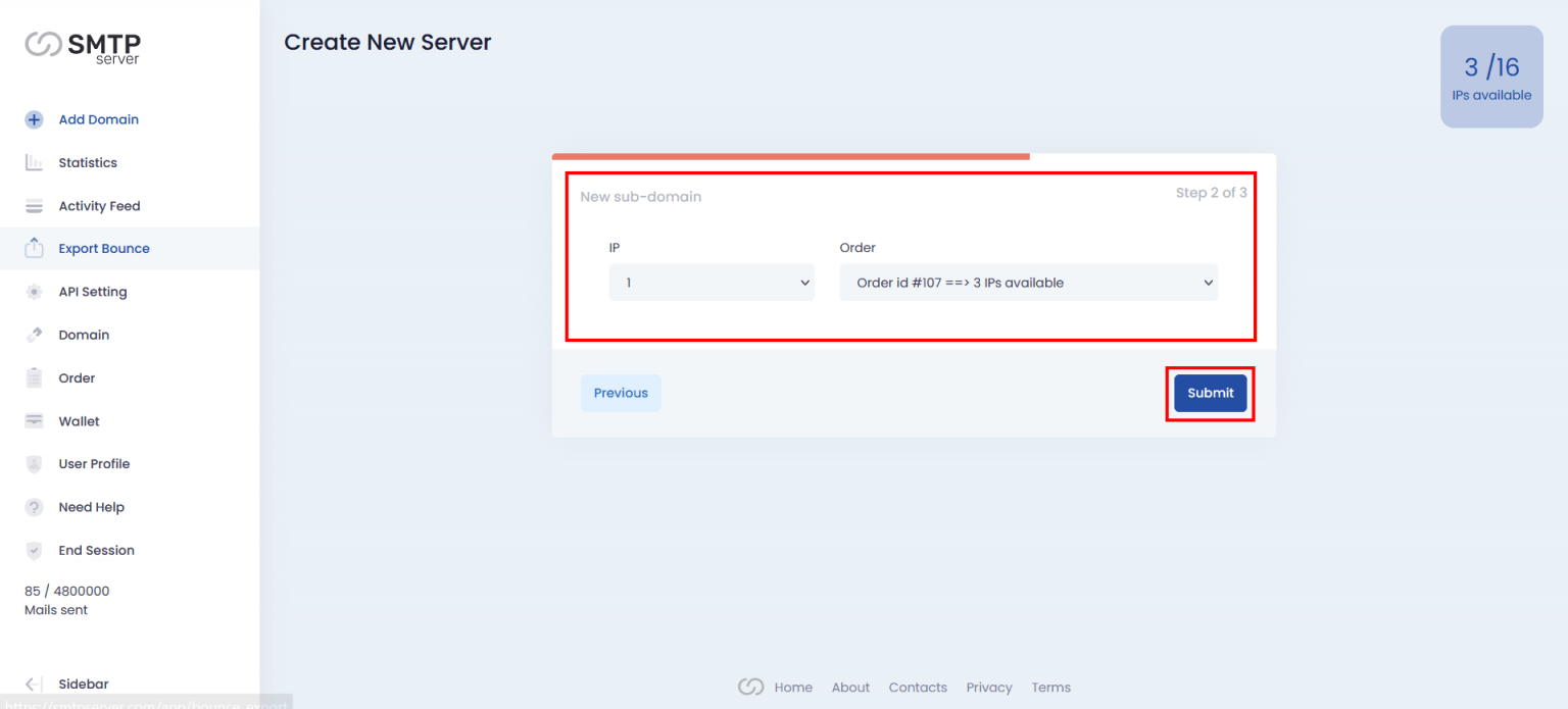 How To Setup Smtpserver With Hostinger Unlocking The Power Of Smtp