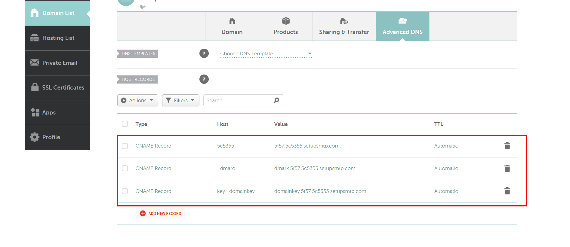 How To Setup Smtpserver With Namecheap Unlocking The Power Of Smtp