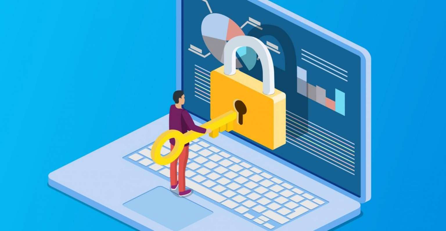 Sending Secure Emails - Unlocking the Power of SMTP Servers: Expert ...