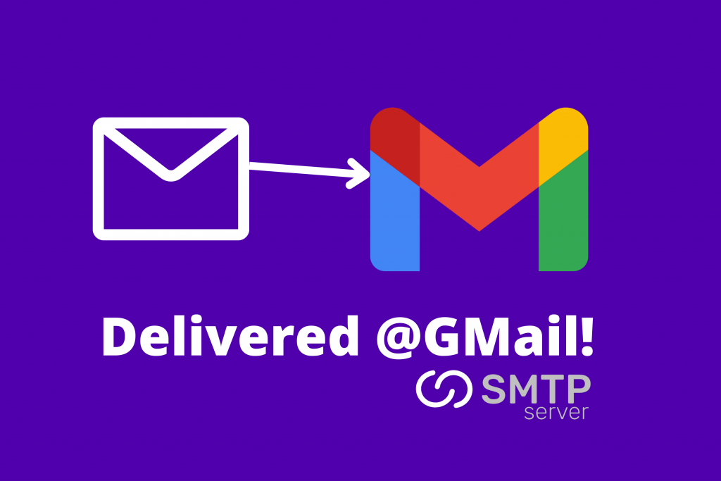 The Gmail Delivery Guarantee Unlocking The Power Of Smtp Servers Expert Tips And Insights