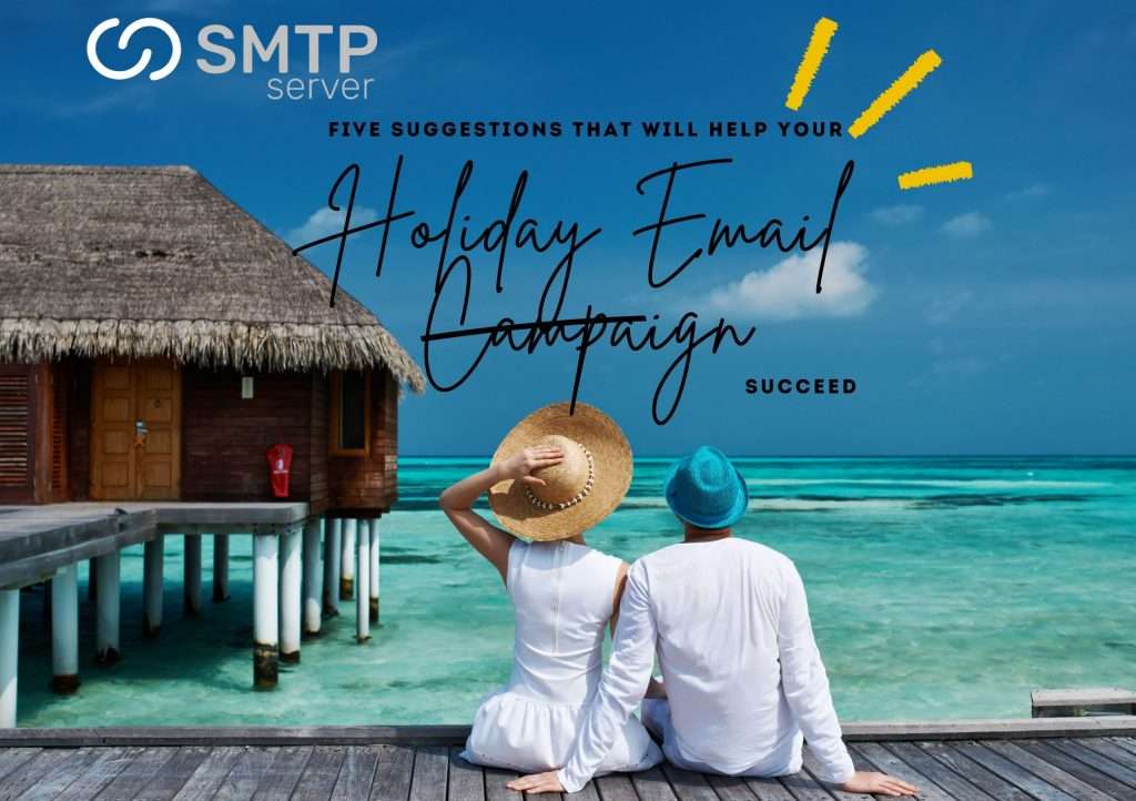 SMTP Server Error Codes: What They Mean and How to Fix Them - Unlocking ...