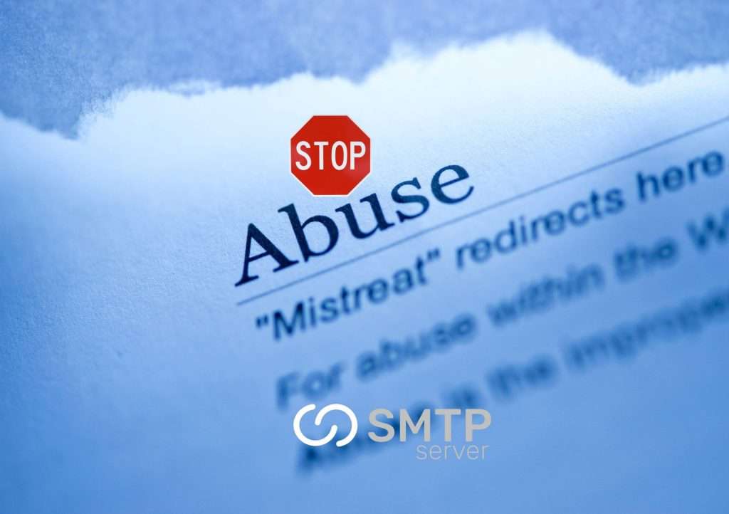 Smtp Server Error Codes What They Mean And How To Fix Them Unlocking The Power Of Smtp