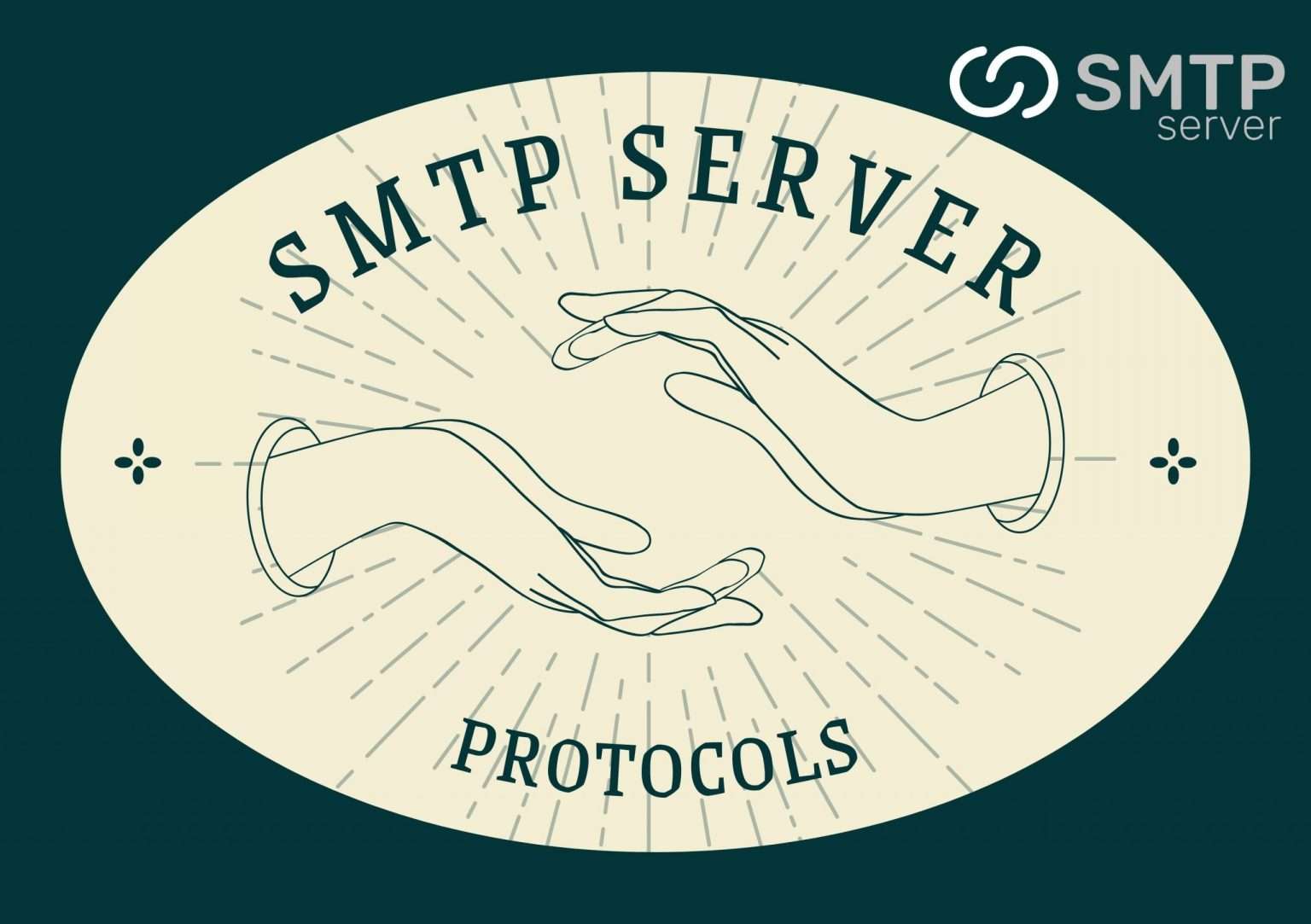 Email Protocols Unlocking The Power Of Smtp Servers Expert Tips And Insights Blog