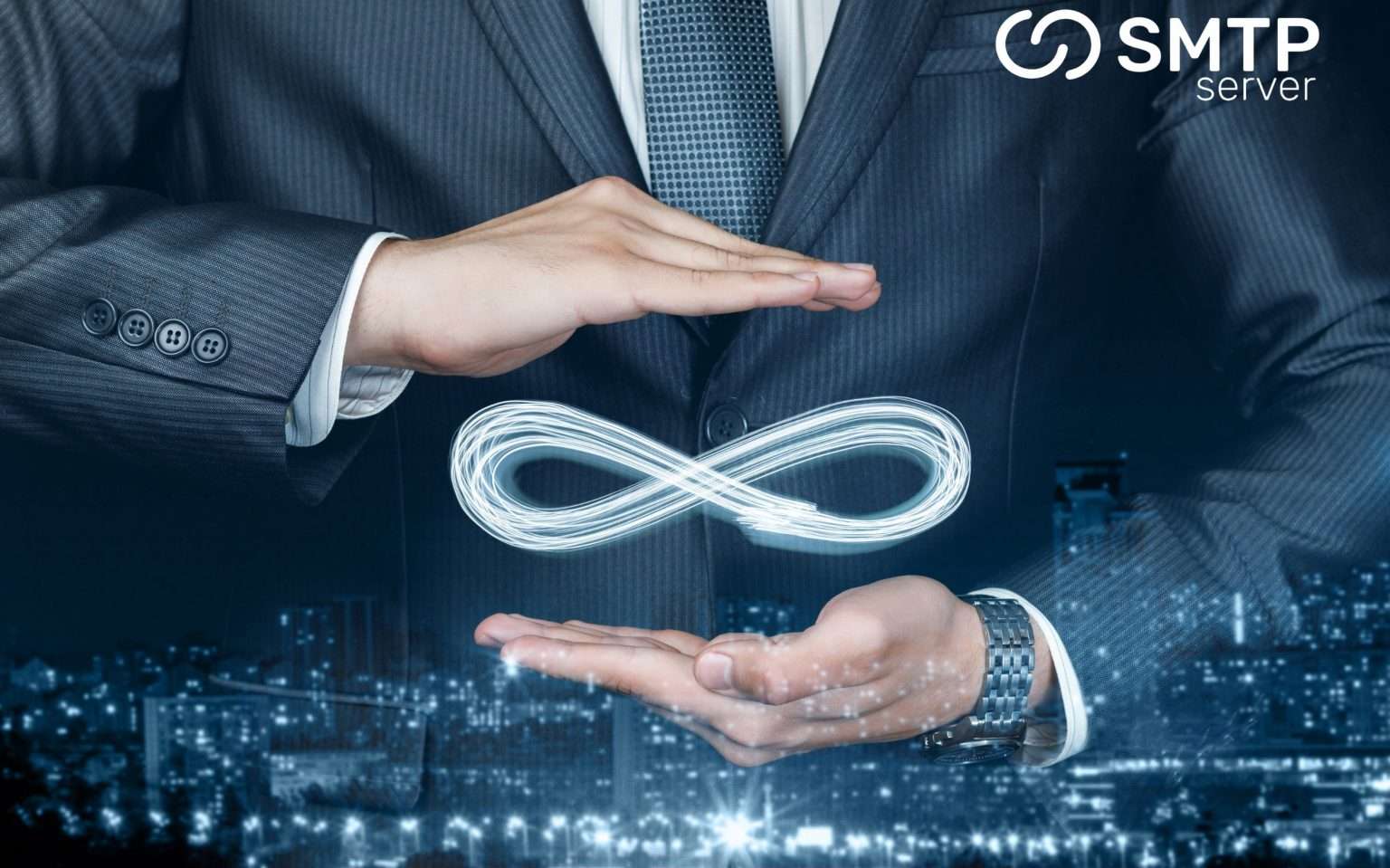 SMTP Server Error Codes: What They Mean and How to Fix Them - Unlocking ...