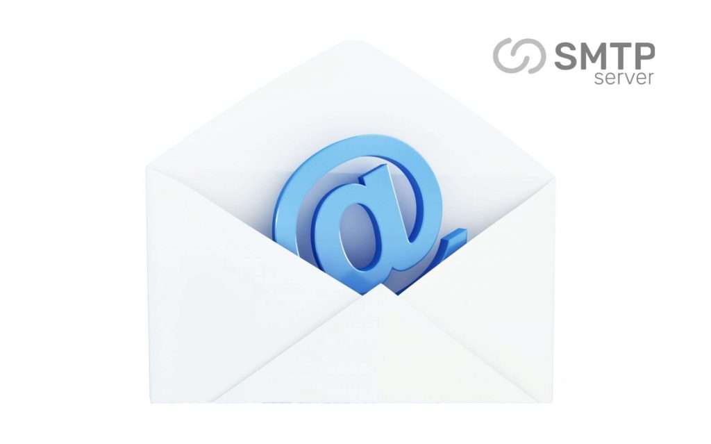 Hotmail SMTP Configuration Unlocking The Power Of SMTP Servers hotmail-smtp-configuration-unlocking-the-power-of-smtp-servers