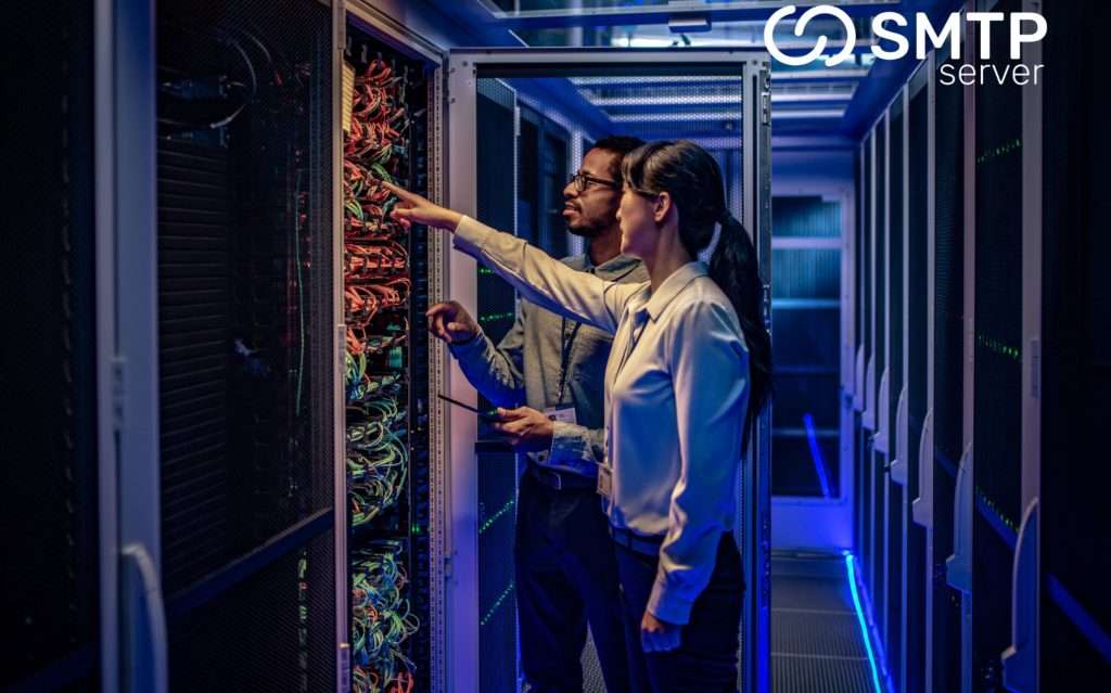 SMTP Server Error Codes: What They Mean and How to Fix Them - Unlocking ...