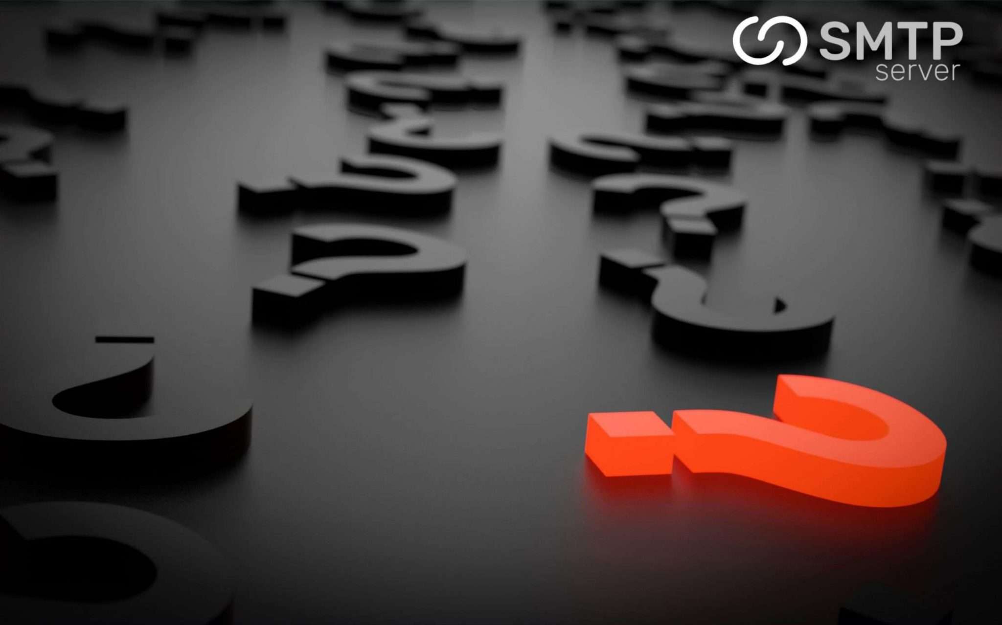 SMTP Server Error Codes: What They Mean and How to Fix Them - Unlocking ...